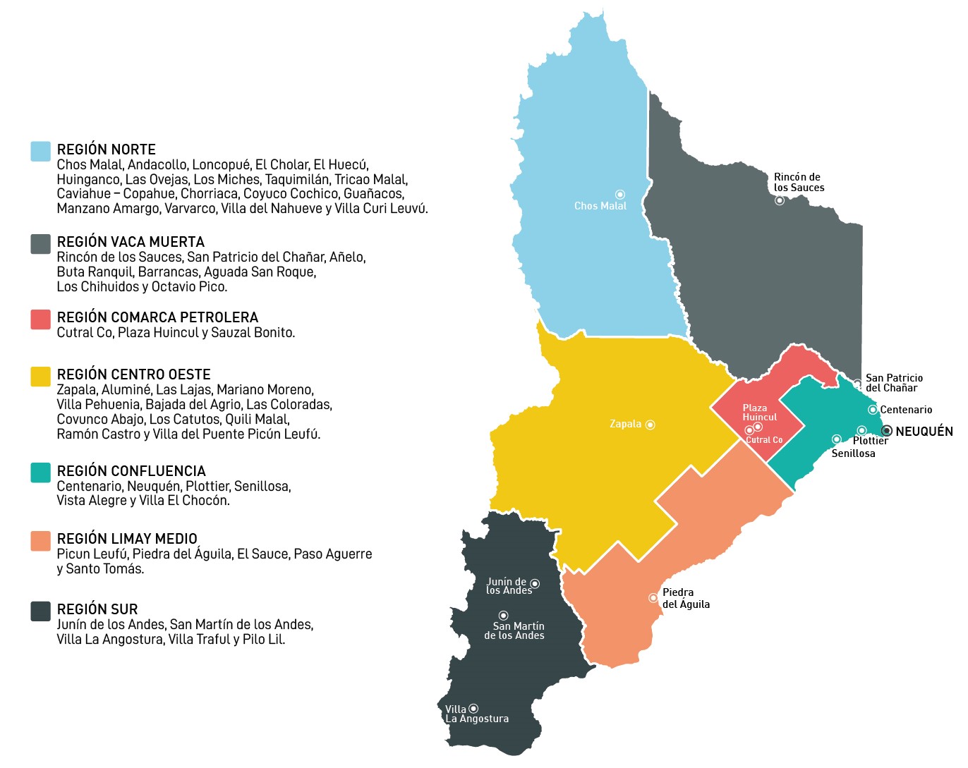 Institucional – HOSPITAL ZAPALA – REGION PEHUEN